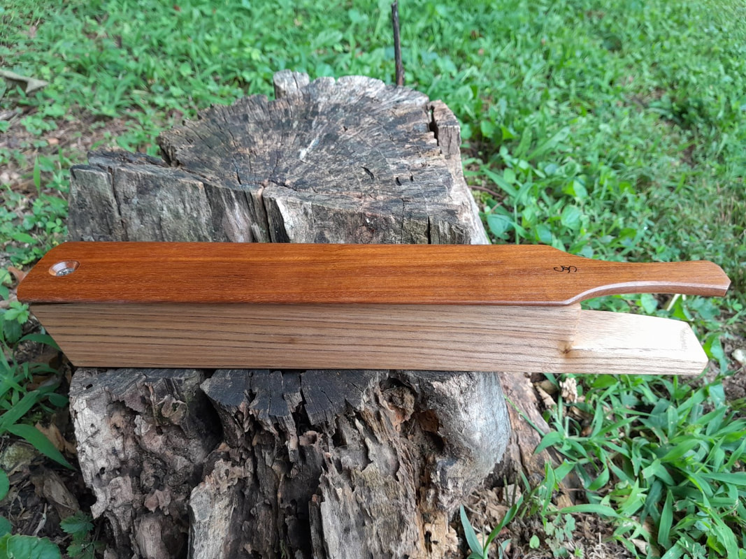 Long Box Calls - SS Custom Calls