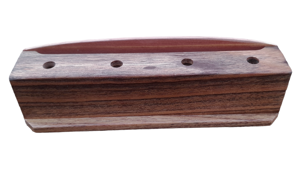 Scratch Box Calls - SS Custom Calls