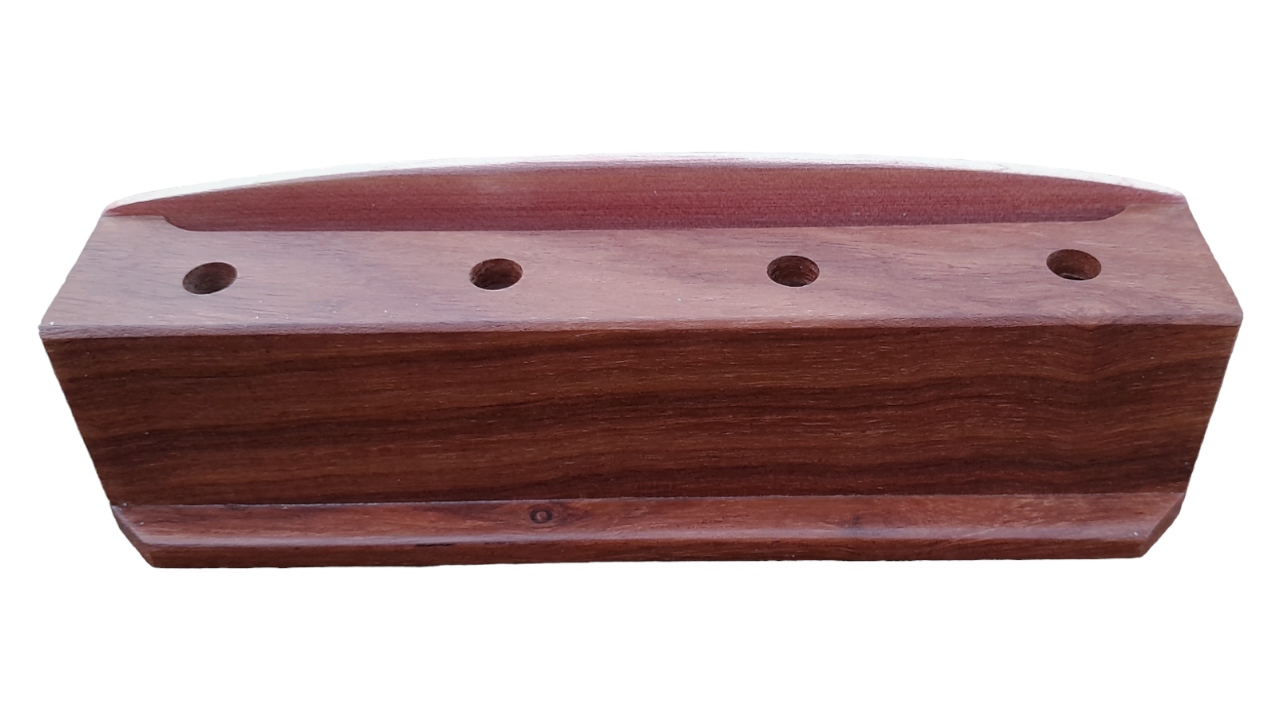 Scratch Box Calls - SS Custom Calls