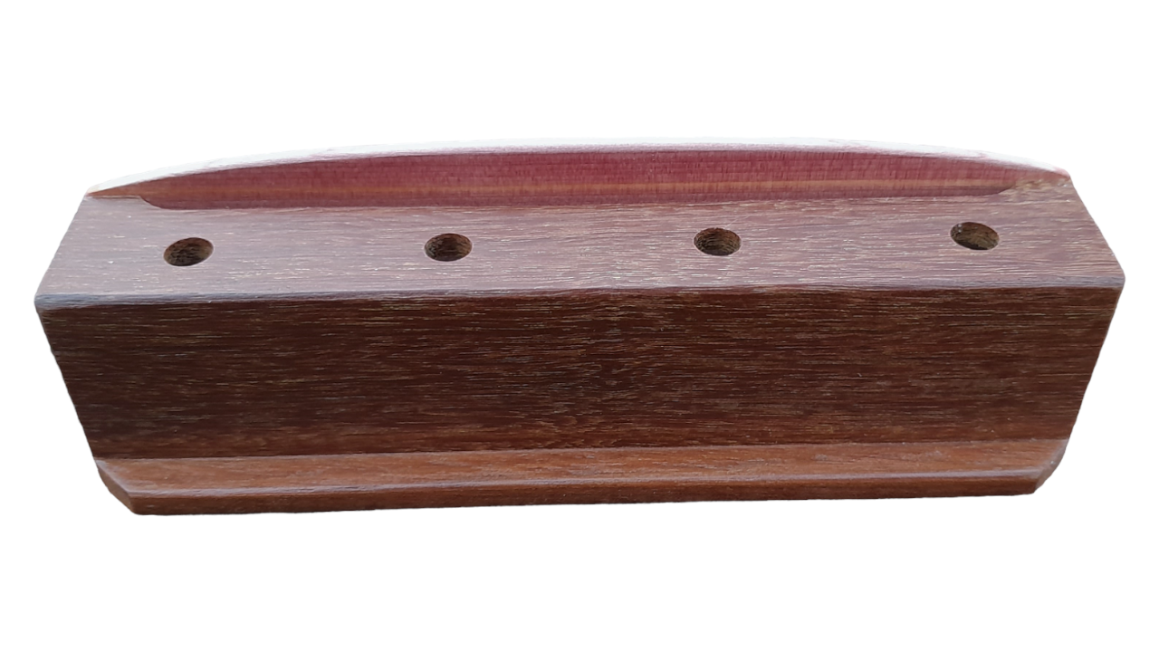 Scratch Box Calls - SS Custom Calls