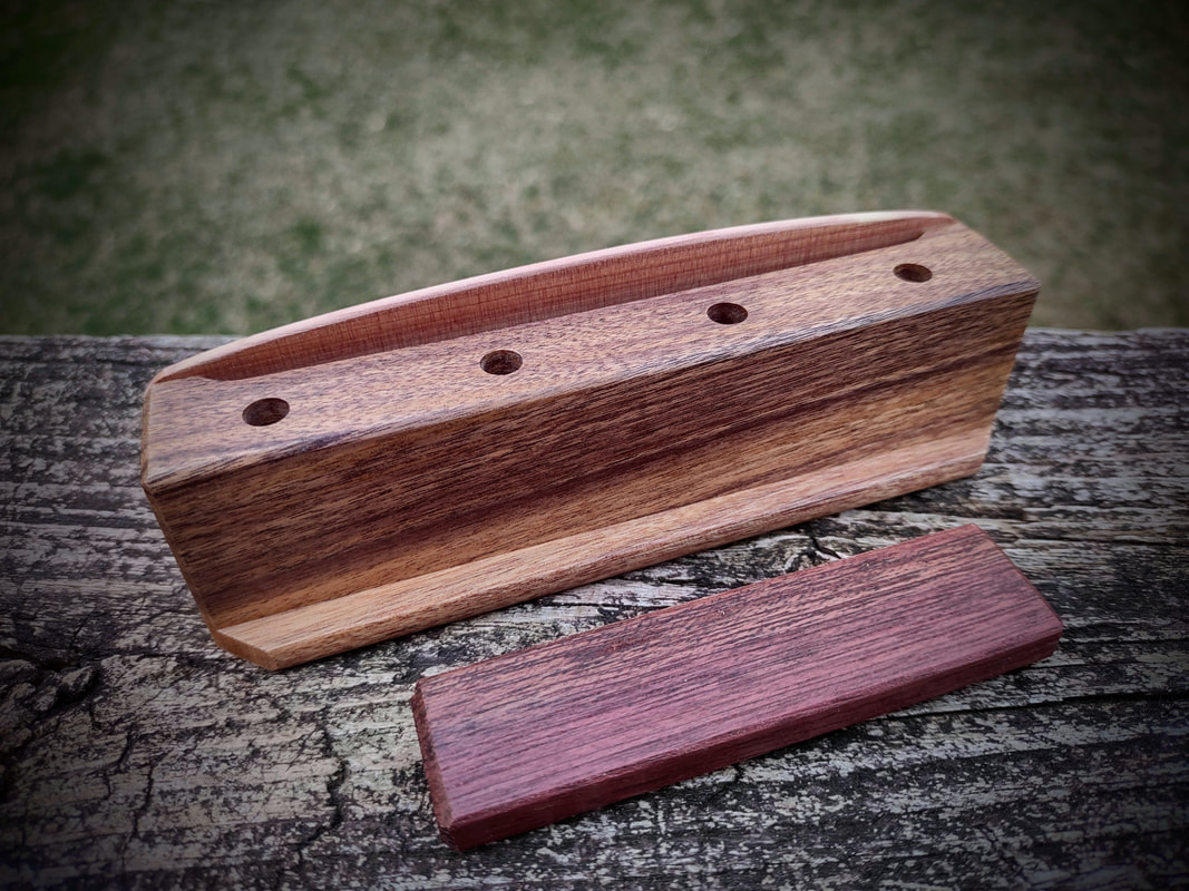 Scratch Box Calls - SS Custom Calls