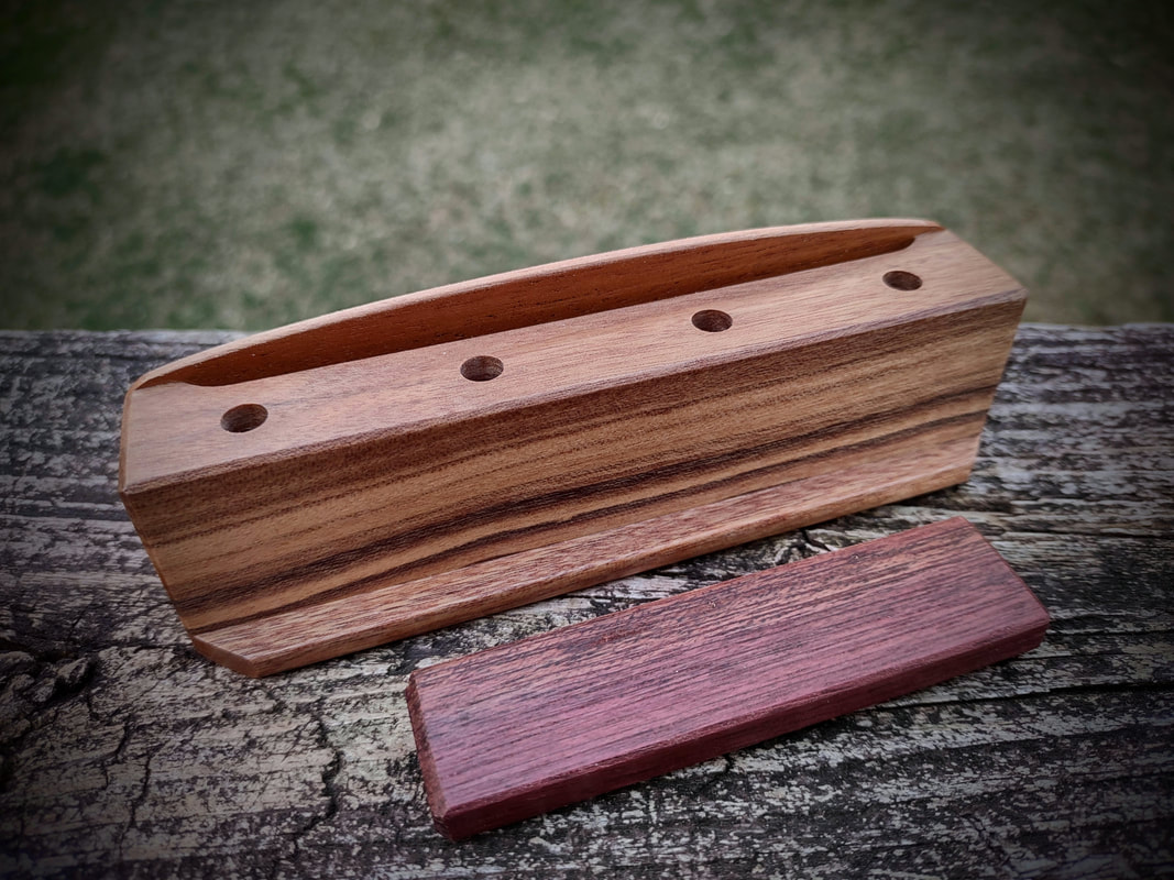 Scratch Box Calls - SS Custom Calls