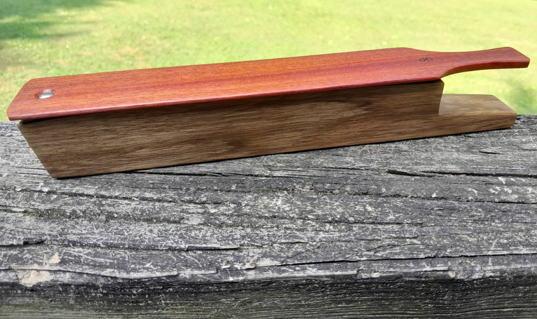 Long Box Calls - SS Custom Calls