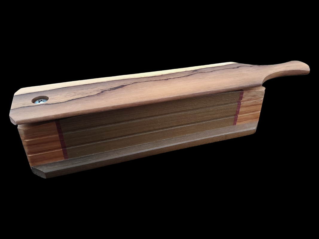 Money Box Calls - SS Custom Calls