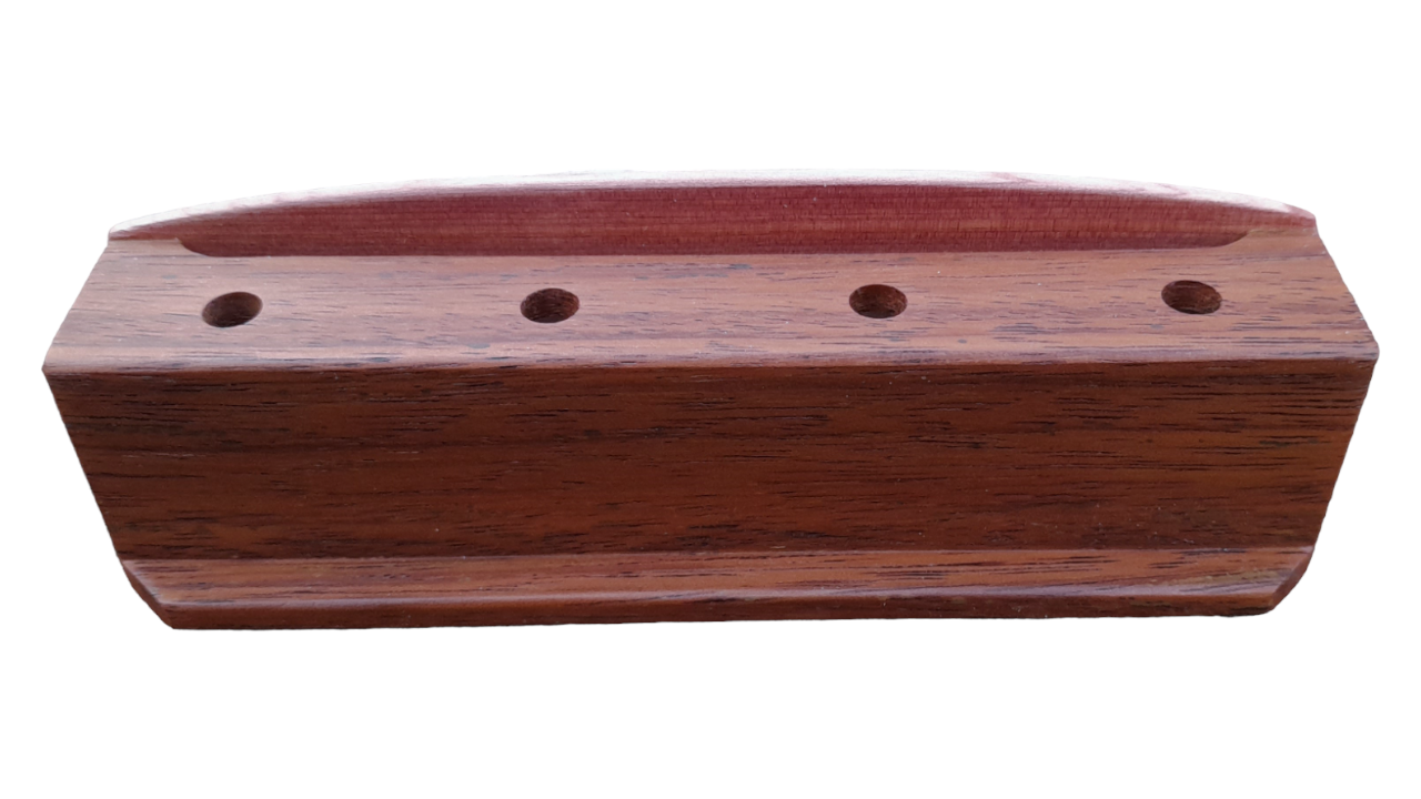 Scratch Box Calls - SS Custom Calls