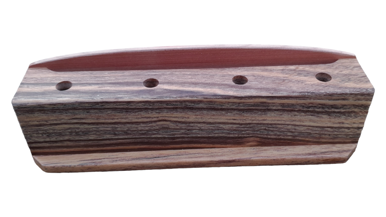 Scratch Box Calls - SS Custom Calls