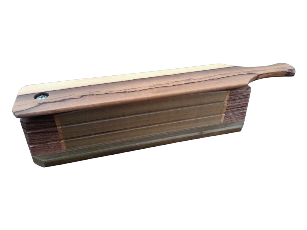 Money Box Calls - SS Custom Calls